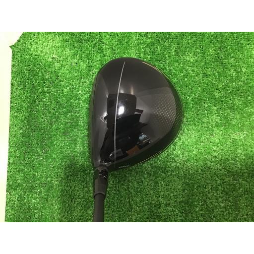 Callaway キャロウェイ エピックフラッシュ ドライバー SUBZERO EPIC FLASH 9° フレックスS 中古 Cランク : ゴルフパートナーYahoo!店 - 通販 ...