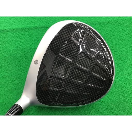 BERES ホンマゴルフ ホンマ べレス ドライバー NX ★★★ 9° フレックスその他 中古 Cランク : ゴルフパートナーYahoo!店 - 通販 - Yahoo!ショッピング