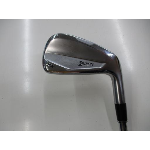 SRIXON ダンロップ スリクソン ユーティリティ ZX U U4 フレックスS 中古 Cランク : ゴルフパートナーYahoo!店 ...