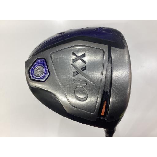 XXIO ダンロップ ゼクシオ10 XXIO10 ドライバー XXIO(2018) 10.5° フレックスR 中古 Cランク : ゴルフパートナーYahoo!店 - 通販 - Yahoo!ショッピング