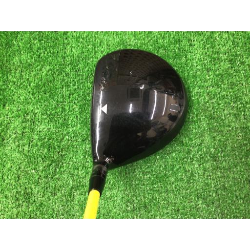 Titleist タイトリスト ドライバー 913 D3 9.5° フレックスその他 中古 Cランク : ゴルフパートナーYahoo!店 - 通販 - Yahoo!ショッピング