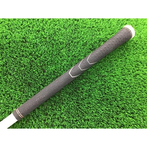 SIM テーラーメイド シム ユーティリティ GLOIRE U5 フレックスR 中古 Dランク : ゴルフパートナーYahoo!店 - 通販 - Yahoo!ショッピング