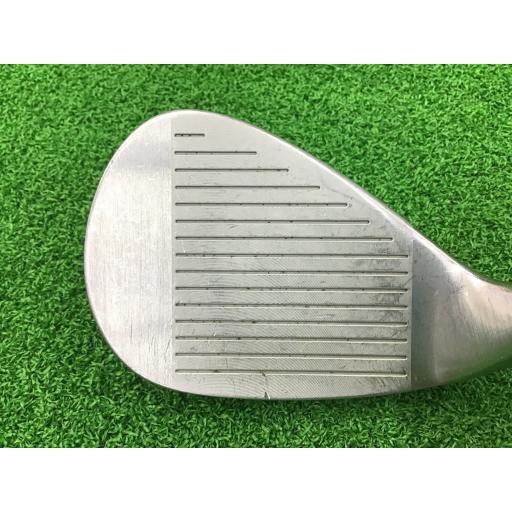 アキラプロダクツ アキラ ウェッジ PROTOTYPE H9xx AKIRA H-950 フレックスその他 中古 Cランク : ゴルフパートナーYahoo!店 - 通販 - Yahoo!ショッピング