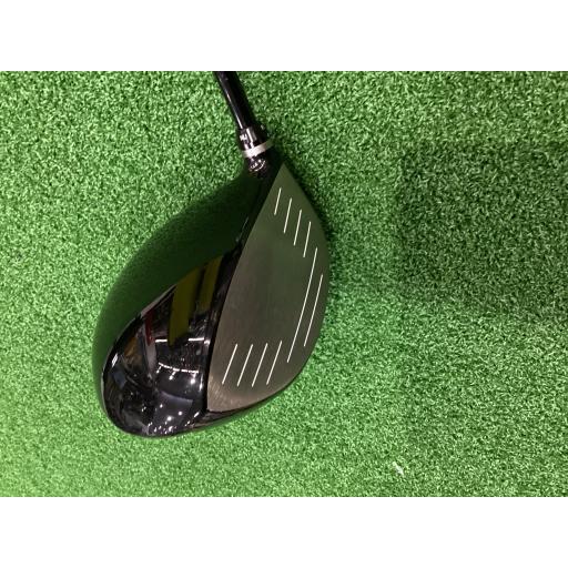 トッカメーカー Progress ドライバー BB4 1W フレックスその他 中古 Cランク : ゴルフパートナーYahoo!店 - 通販 - Yahoo!ショッピング