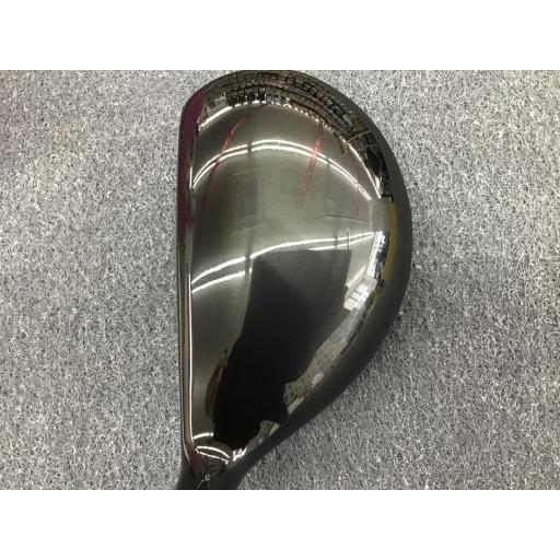 ドゥーカス デザイン ユーティリティ RELOADED+(ブラック) DOCUS DESIGN U4 フレックスS 中古 Cランク : ゴルフパートナーYahoo!店 - 通販 - Yahoo ...