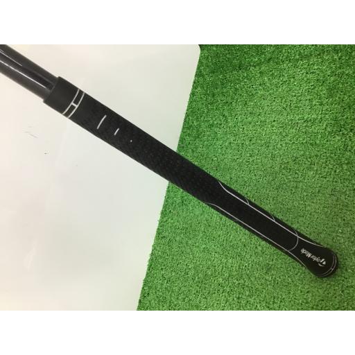 TaylorMade テーラーメイド Taylormade TM アイアンセット R360 XD Taylor Made 6S フレックスR ...