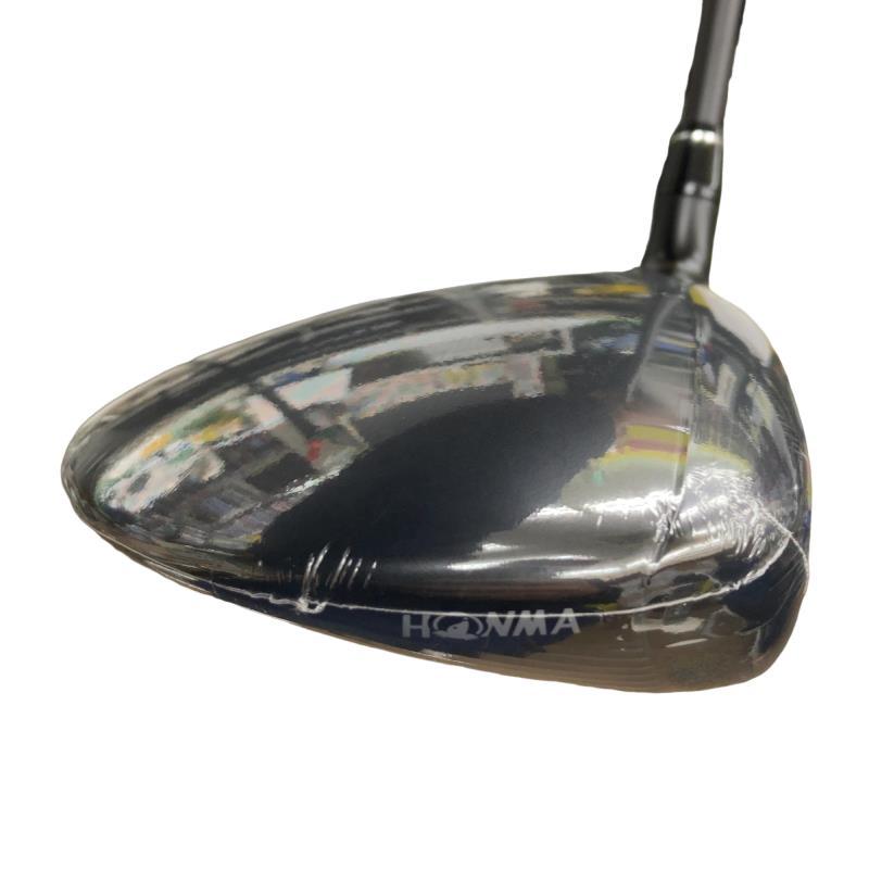 HONMA GOLF（本間ゴルフ） TOUR WORLD TW767 MAX 10.5° ドライバー DR フレックスS : ゴルフパートナー ...