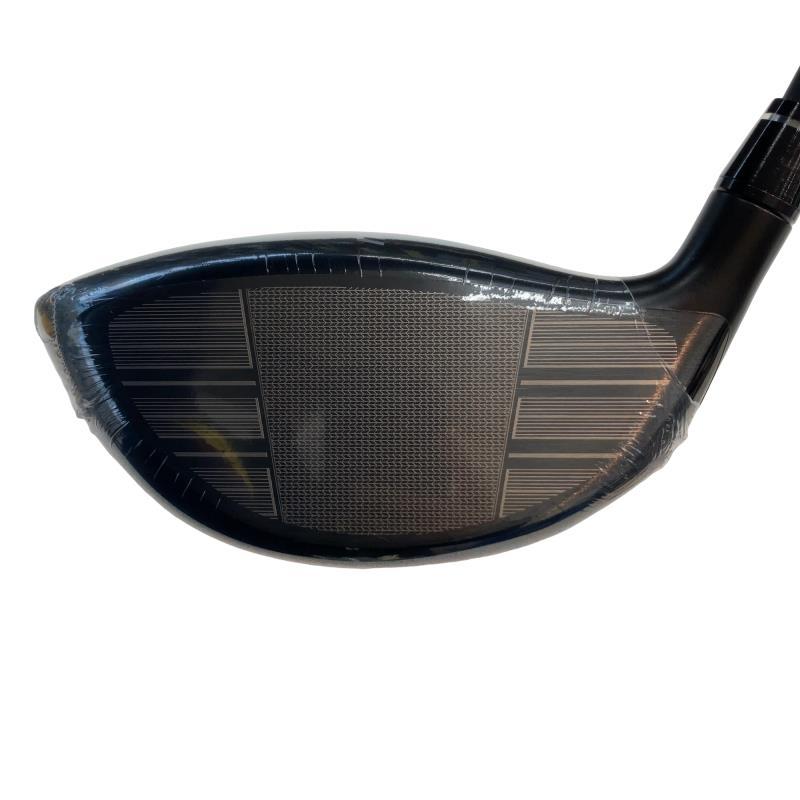 HONMA GOLF（本間ゴルフ） TOUR WORLD TW767 MAX 10.5° ドライバー DR フレックスS : ゴルフパートナー ...