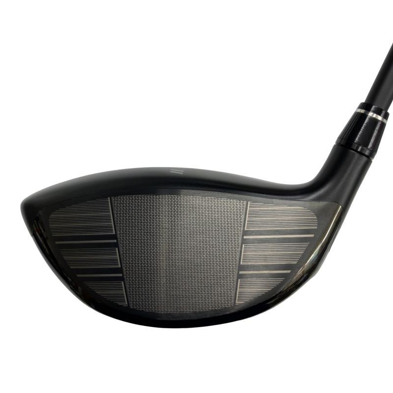 HONMA GOLF（本間ゴルフ） TOUR WORLD TW767 MAX 10.5° ドライバー DR フレックスS : ゴルフパートナー ...