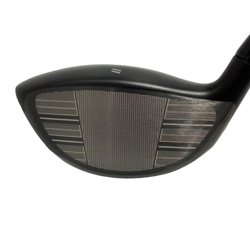 HONMA GOLF（本間ゴルフ） TOUR WORLD TW767 MAX 9° ドライバー DR フレックスS : ゴルフパートナー ...