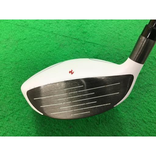TaylorMade テーラーメイド Taylormade バーナー スーパー TaylorMade テーラーメイド Taylormade バーナー スーパー