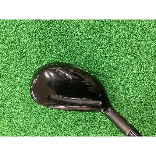 Adams Golf アダムスゴルフ アイデア ユーティリティ TECH V4 HYBRID IDEA U5 フレックスその他 中古 Cランク : ゴルフパートナーYahoo!店 - 通販 ...