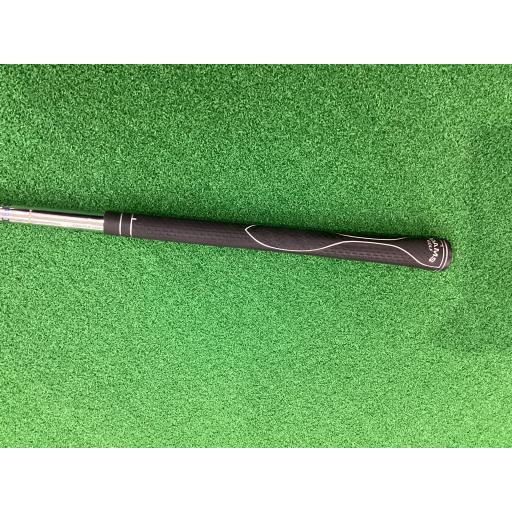 Adams Golf アダムスゴルフ アイデア ユーティリティ TECH V4 HYBRID IDEA U5 フレックスその他 中古 Cランク : ゴルフパートナーYahoo!店 - 通販 ...