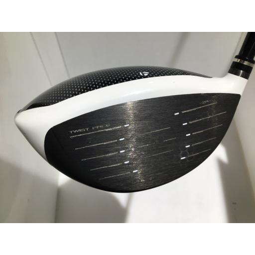 SIM テーラーメイド シム ドライバー GLOIRE 9.5° フレックスSR 中古 Cランク : ゴルフパートナーYahoo!店 - 通販 - Yahoo!ショッピング