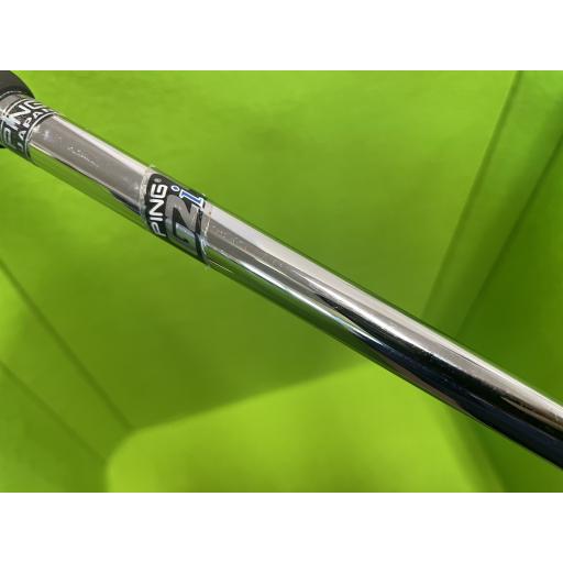 PING ピン クレイジー パター G2i CRAZ-E 34インチ 中古 Cランク : ゴルフパートナーYahoo!店 - 通販 - Yahoo!ショッピング