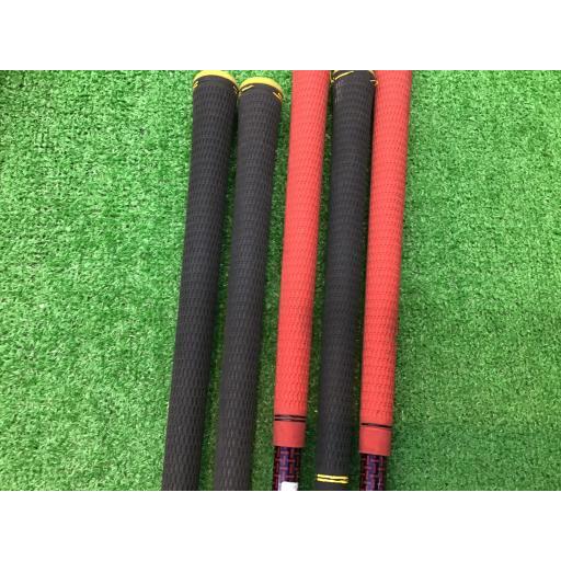 ONOFF ダイワグローブライド オノフ アイアンセット (2020) AKA ONOFF(2020) 5S フレックスSR 中古 Dランク : ゴルフパートナーYahoo!店 - 通販 ...