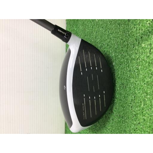 TaylorMade テーラーメイド シムツー ドライバー MAX-D SIM2 TaylorMade テーラーメイド シムツー ドライバー MAX-D SIM2