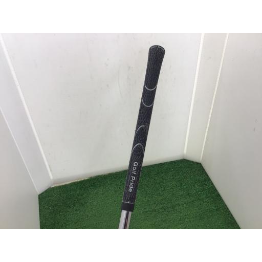 TC（フォーティーン） フォーティーン ティーシー アイアンセット 550 FORGED TC-550 6S フレックスR 中古 Cランク : ゴルフパートナーYahoo!店 - 通販 ...