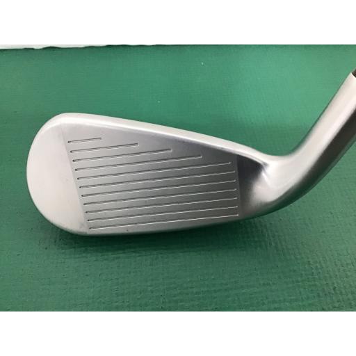 SIM テーラーメイド シム ユーティリティ DHY U3 USA フレックスS 中古 Cランク : ゴルフパートナーYahoo!店 - 通販 - Yahoo!ショッピング