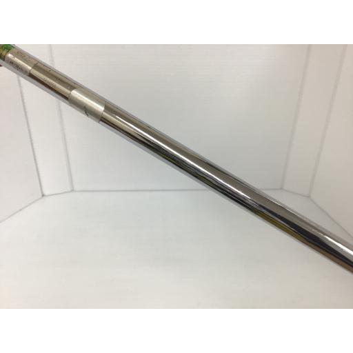 SCOTTY CAMERON タイトリスト Titleist スコッティキャメロン セレクト ファストバック パター select FASTBACK(2014) 35インチ 中古 Dランク ...