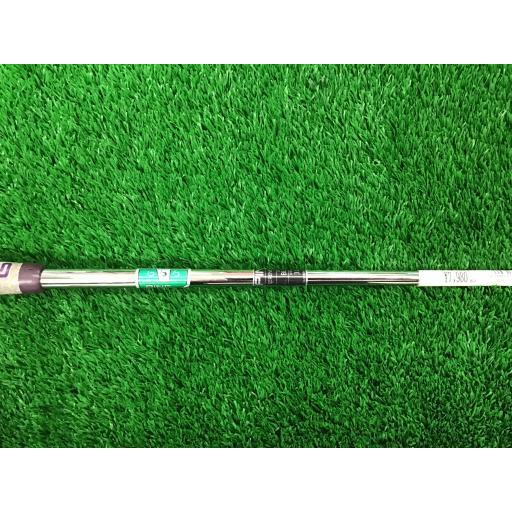 PING ピン セリーヌ シェイ パター Serene Shea 31インチ レディース 中古 Cランク : ゴルフパートナーYahoo!店 - 通販 - Yahoo!ショッピング