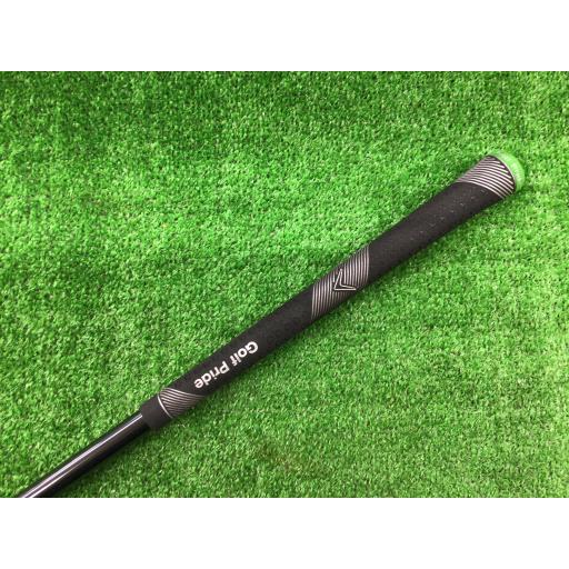 Callaway キャロウェイ ELYTE ドライバー MAX FAST 10.5° フレックスR 中古 Cランク : ゴルフパートナーYahoo!店 - 通販 - Yahoo!ショッピング