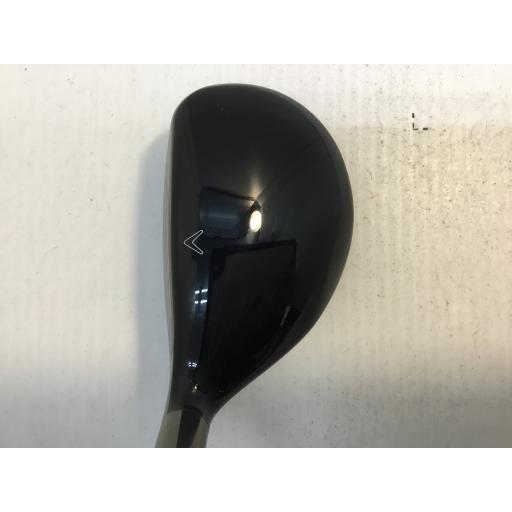 Callaway キャロウェイ パラダイム ユーティリティ MAX FAST PARADYM U3 フレックスS 中古 Cランク : ゴルフパートナーYahoo!店 - 通販 - Yahoo ...