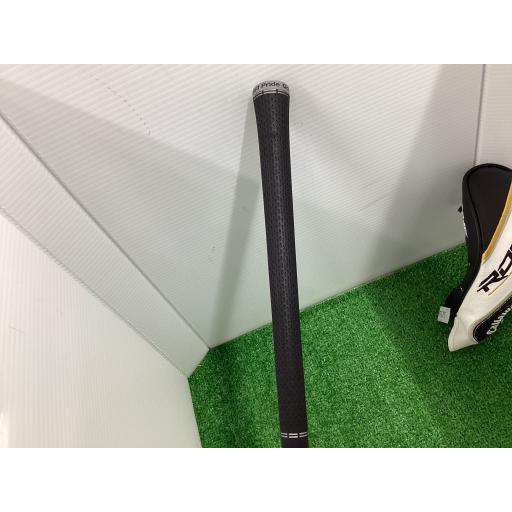 Callaway キャロウェイ ローグエスティー ユーティリティ MAX OS ROGUE ST U4 フレックスS 中古 Cランク : ゴルフパートナーYahoo!店 - 通販 ...