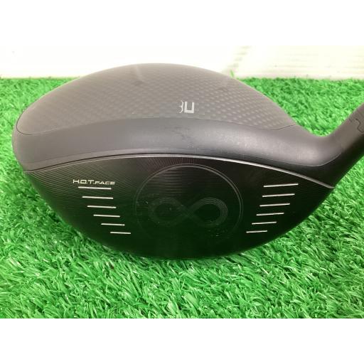 COBRA（ゴルフ） コブラ キング ドライバー LTDx LS KING 10.5°(ブラック) フレックスR 中古 Cランク : ゴルフパートナーYahoo!店 - 通販 - Yahoo ...