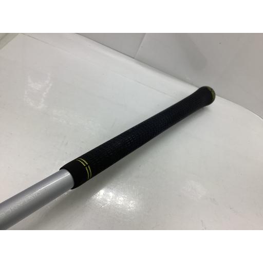 TOUR B ブリヂストン ツアービー ユーティリティ JGR(2019) U4 フレックスR 中古 Dランク : ゴルフパートナーYahoo!店 - 通販 - Yahoo!ショッピング