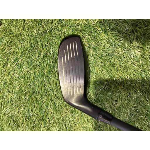 PING ピン G430 ユーティリティ U6 フレックスS 中古 Cランク : ゴルフパートナーYahoo!店 - 通販 - Yahoo!ショッピング