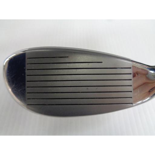 クレインゴルフエナ エナ ユーティリティ SP ENA U6 フレックスR 中古 Cランク : ゴルフパートナーYahoo!店 - 通販 - Yahoo!ショッピング