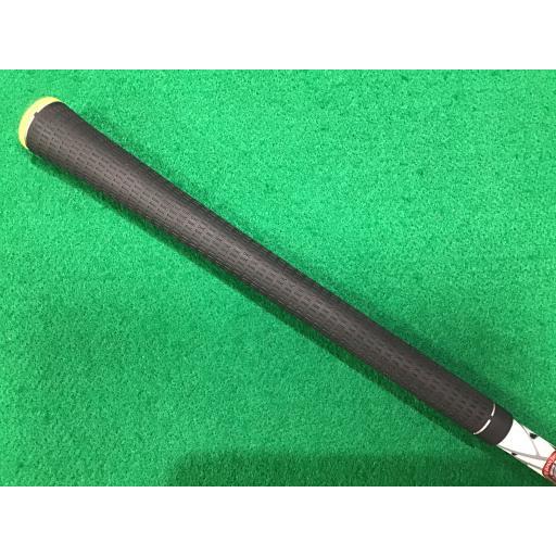 M1 テーラーメイド エムワン ドライバー 460(2017) 10.5° フレックスその他 中古 Bランク : ゴルフパートナーYahoo!店 - 通販 - Yahoo!ショッピング