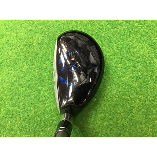 TOURSTAGE ブリヂストン ツアーステージ ユーティリティ ViQ(2012) U5 フレックスS 中古 Dランク : ゴルフパートナーYahoo!店 - 通販 - Yahoo!ショッピング