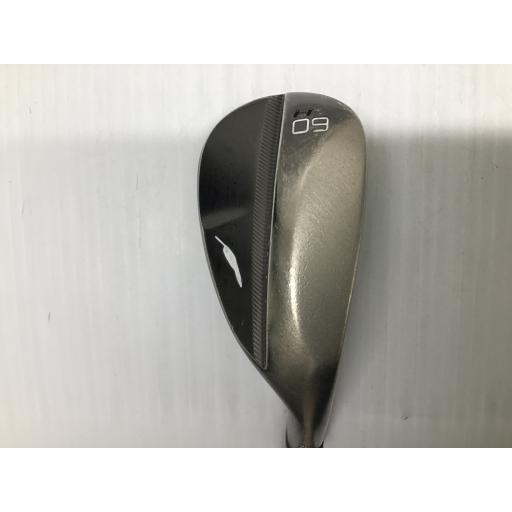 FOURTEEN フォーティーン アールエムフォー ウェッジ ブラックエディション RM-4 60°/H フレックスその他 中古 Cランク : ゴルフパートナーYahoo!店 - 通販 ...