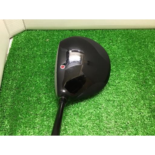 egg プロギア PRGR エッグ ドライバー PX-01 10.5° フレックスその他 中古 Dランク : ゴルフパートナーYahoo!店 - 通販 - Yahoo!ショッピング