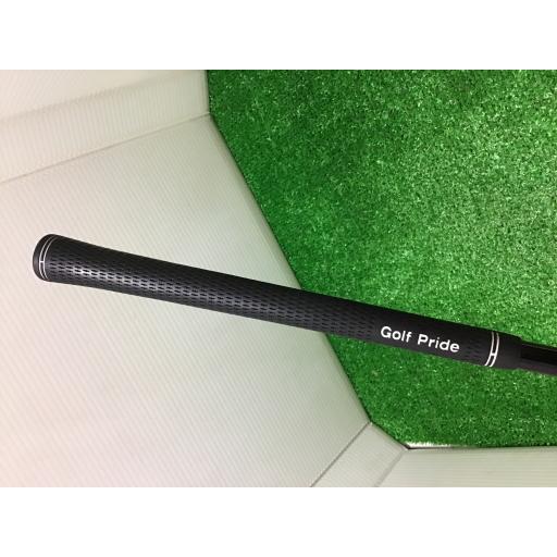 egg プロギア PRGR エッグ ドライバー PX-01 10.5° フレックスその他 中古 Dランク : ゴルフパートナーYahoo!店 - 通販 - Yahoo!ショッピング