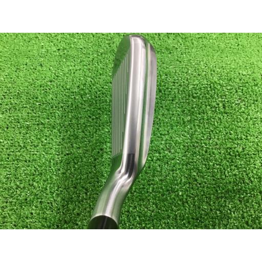 SIM テーラーメイド シム ユーティリティ DHY U4 フレックスその他 中古 Cランク : ゴルフパートナーYahoo!店 - 通販 - Yahoo!ショッピング