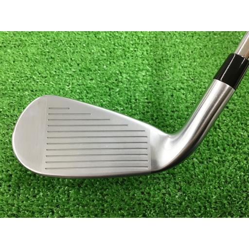 SIM テーラーメイド シム ユーティリティ DHY U5 フレックスその他 中古 Cランク : ゴルフパートナーYahoo!店 - 通販 - Yahoo!ショッピング