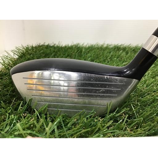 ROYAL COLLECTION ロイヤルコレクション ロイコレ ユーティリティ TRC RC U3 フレックスS 中古 Cランク : ゴルフパートナーYahoo!店 - 通販 - Yahoo ...