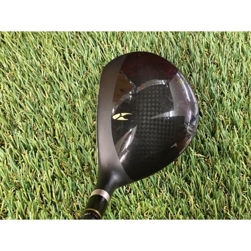 BERES ホンマゴルフ ベレス ホンマ HONMA フェアウェイウッド MG711 7W フレックスR 中古 Cランク : ゴルフパートナーYahoo!店 - 通販 - Yahoo!ショッピング