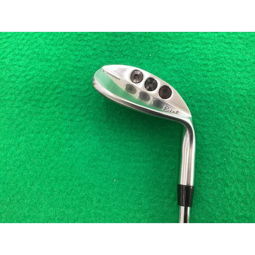 イーデルゴルフ イーデル ゴルフ ウェッジ SMSウェッジ Edel GOLF 48° VーGRIND フレックスX 中古 Cランク : ゴルフパートナーYahoo!店 - 通販 ...