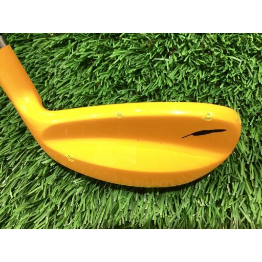 HI（フォーティーン） フォーティーン エイチアイ ユーティリティ 877 HI-877 30° フレックスS 中古 Cランク : ゴルフパートナーYahoo!店 - 通販 - Yahoo ...