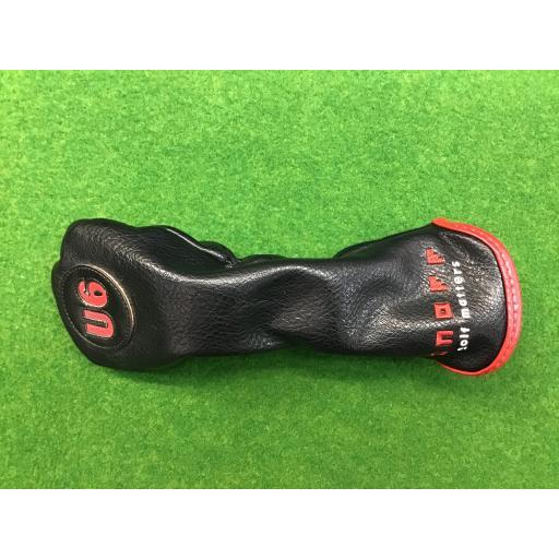 ONOFF ダイワグローブライド オノフ ユーティリティ UTILITY WINGS(2022) AKA U6 フレックスその他 中古 Cランク : ゴルフパートナーYahoo!店 - 通販 ...