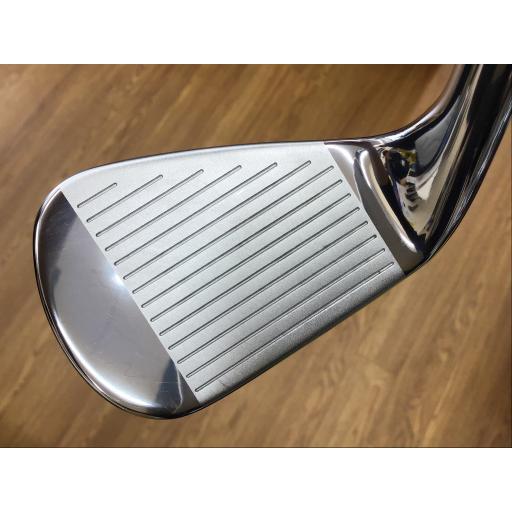 Callaway キャロウェイ ELYTE ウェッジ MAX FAST AW フレックスR 中古 Cランク : ゴルフパートナーYahoo!店 - 通販 - Yahoo!ショッピング