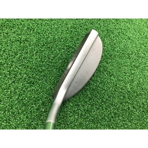 PING（ピン） SIGMA G TESS 34インチ(PP60) パター PT フレックスその他 : ゴルフパートナーYahoo!店 ...