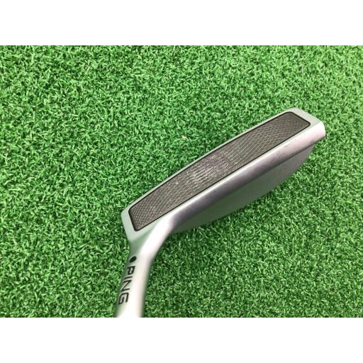 PING（ピン） SIGMA G TESS 34インチ(PP60) パター PT フレックスその他 : ゴルフパートナーYahoo!店 ...