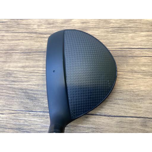 バルド コルサ フェアウェイウッド BRASSEY CORSA 2W フレックスその他 中古 Cランク : ゴルフパートナーYahoo!店 ...