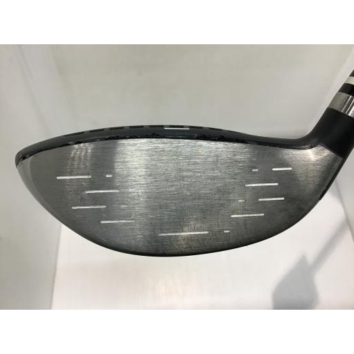 inpres ヤマハ YAMAHA インプレス ユーティリティ UD+2(2021) U4 フレックスSR 中古 Cランク : ゴルフパートナーYahoo!店 - 通販 - Yahoo!ショッピング