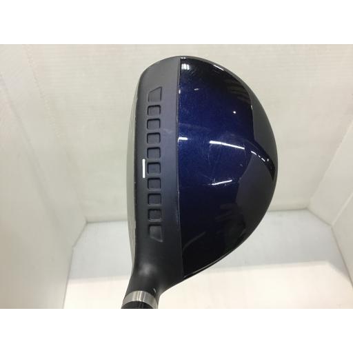 inpres ヤマハ YAMAHA インプレス ユーティリティ UD+2(2021) U4 フレックスSR 中古 Cランク : ゴルフパートナーYahoo!店 - 通販 - Yahoo!ショッピング